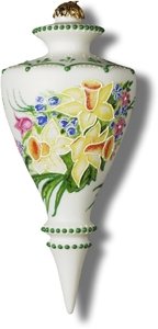 Rhyn Rivet Christmas Ornaments Pg A