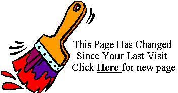 Rhyn Rivet Christmas Ornaments Pg A